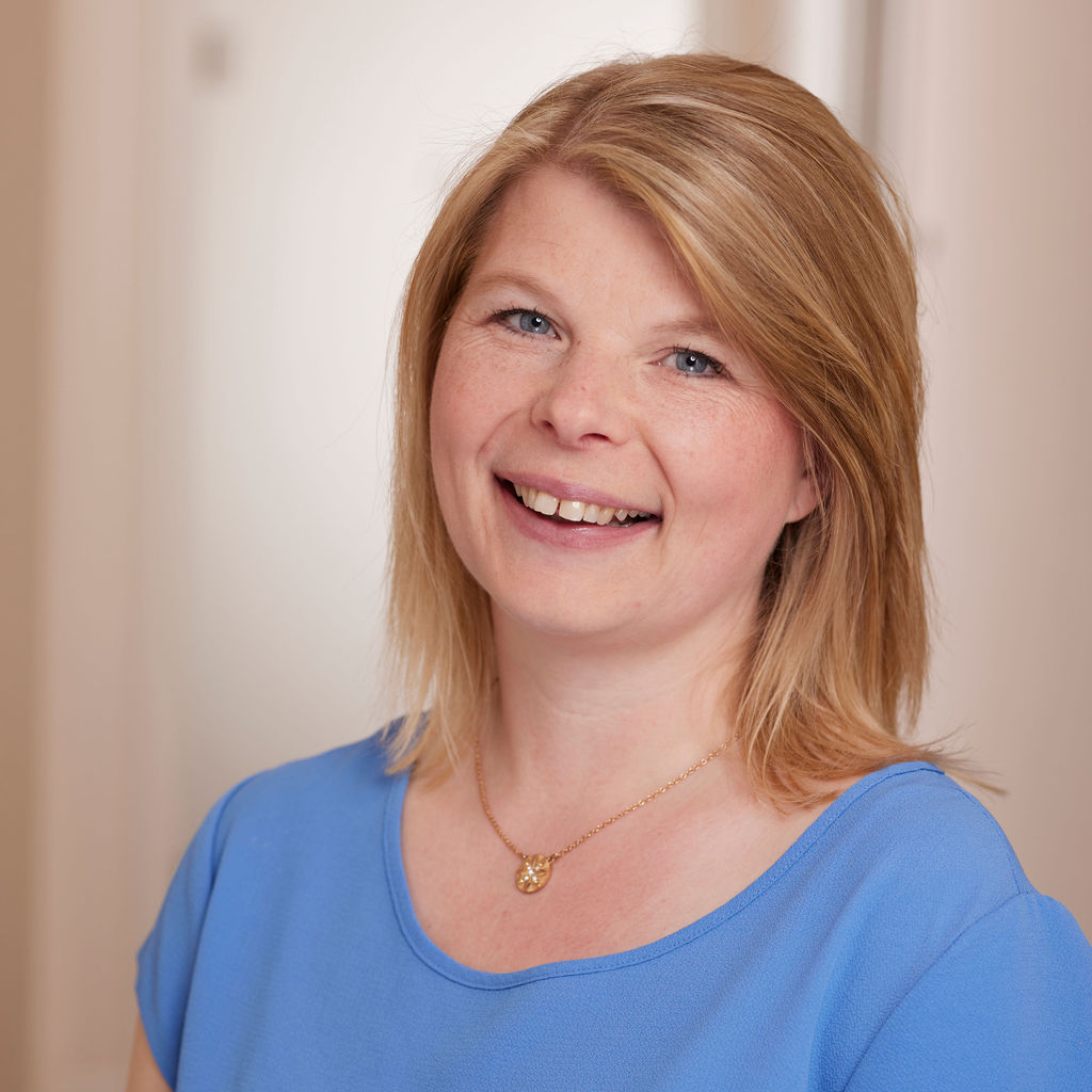 20230428_Jessica_20398 | PHYSIO OSTERSTRASSE